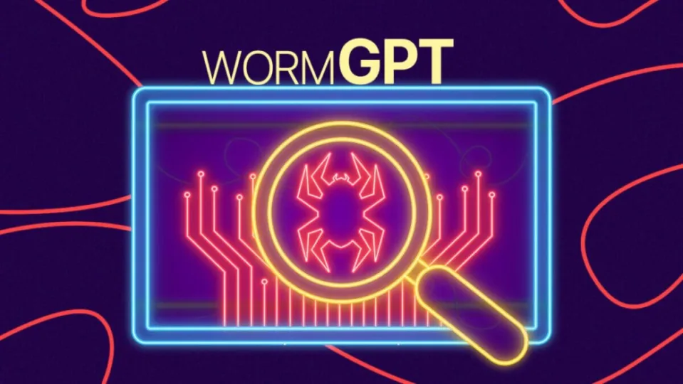 Worm GPT: Unleashing the Unfiltered Power of AI Text Generation Worm GPT: Unleashing the Unfiltered Power of AI Text Generation