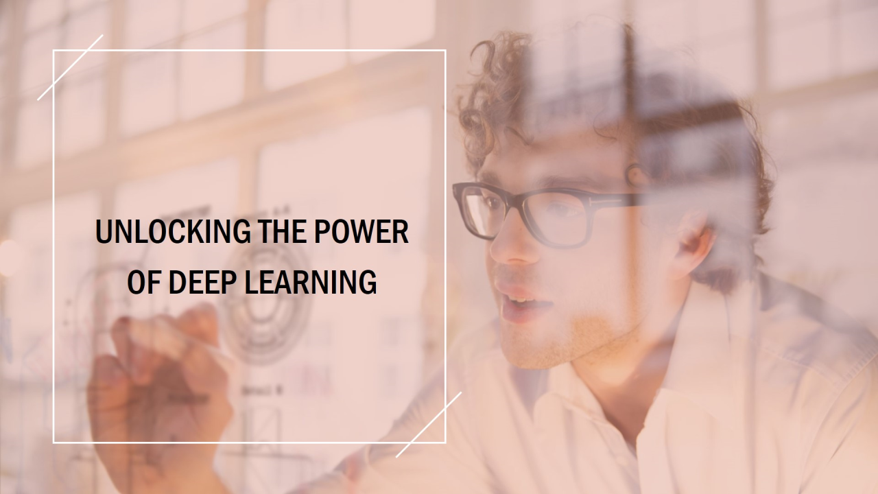 The Ideal Activation Function: Unlocking the Power of Deep Learning The Ideal Activation Function: Unlocking the Power of Deep Learning
