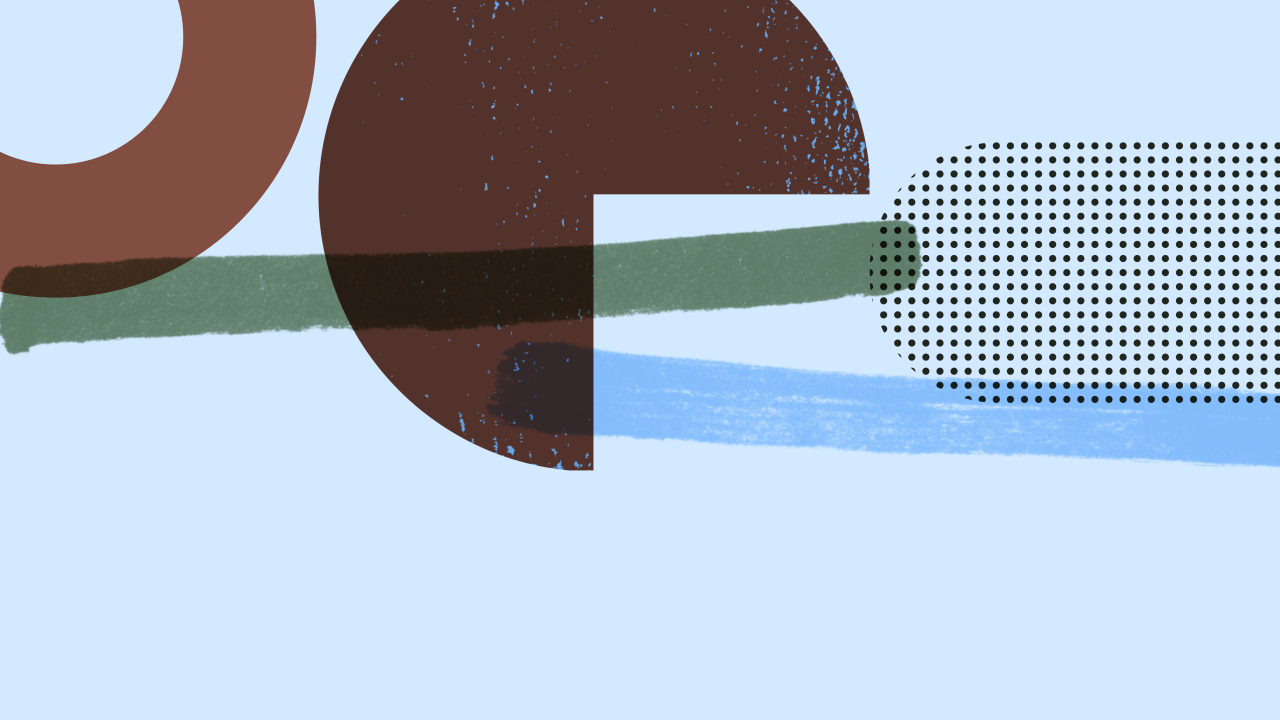 Passport.js: Pros and Cons for Web App Authentication Passport.js: Pros and Cons for Web App Authentication