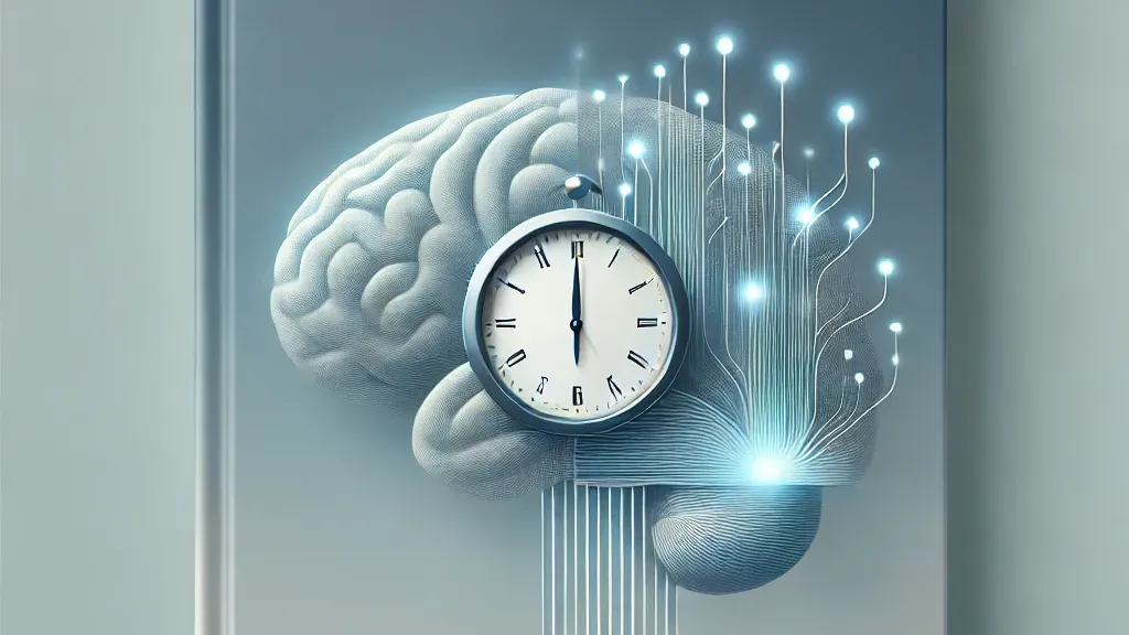 Mastering Memory: Scientifically Proven Techniques to Learn Faster Mastering Memory: Scientifically Proven Techniques to Learn Faster