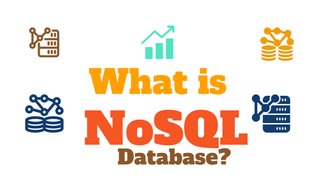 What is NoSQL? What is NoSQL?