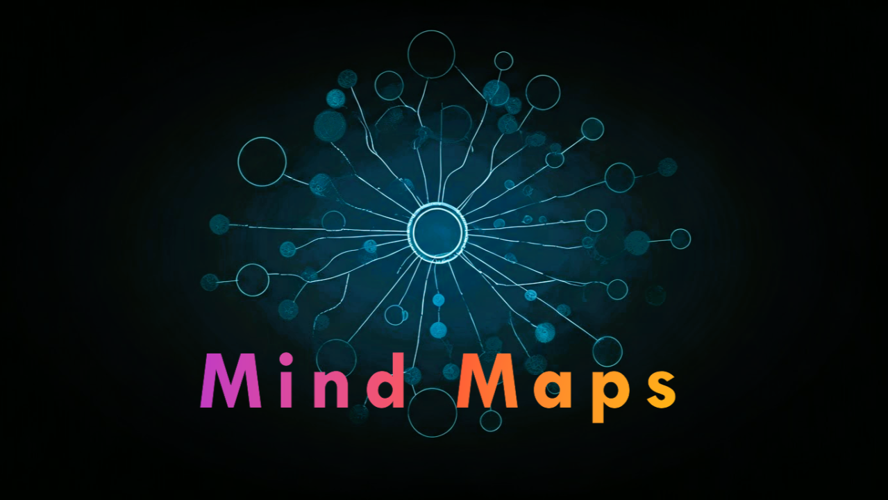 Practical Guide for Students: Mind Maps Practical Guide for Students: Mind Maps