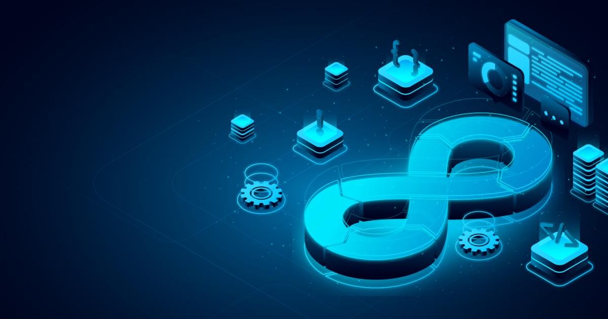 Securing Microservices: A Comprehensive Guide to Implementing DevSecOps ... Securing Microservices: A Comprehensive Guide to Implementing DevSecOps ...