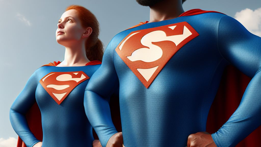 Get Good at SharePoint: Unleashing the Power of SharePoint Metadata ... Get Good at SharePoint: Unleashing the Power of SharePoint Metadata ...