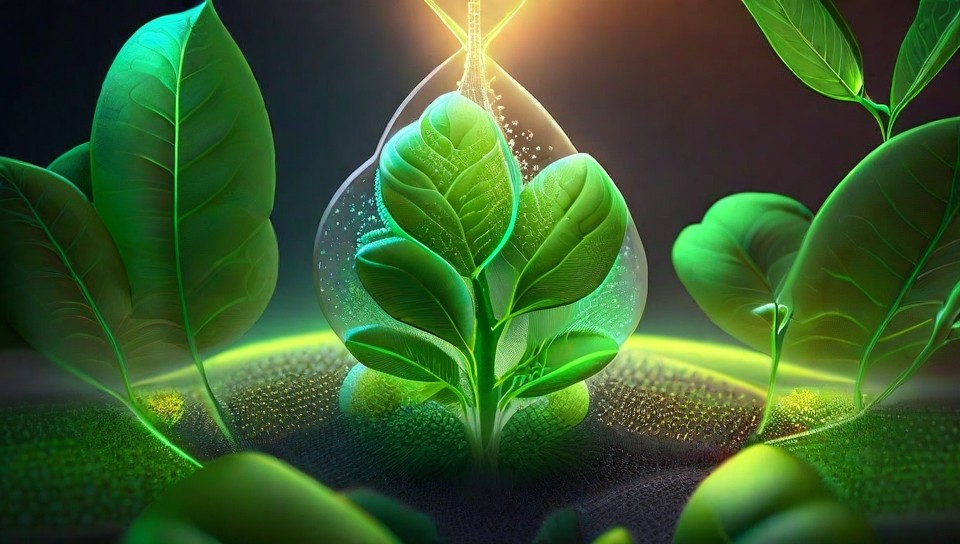 Quantum Computing: The Next Frontier for Nature-Inspired Algorithms Quantum Computing: The Next Frontier for Nature-Inspired Algorithms