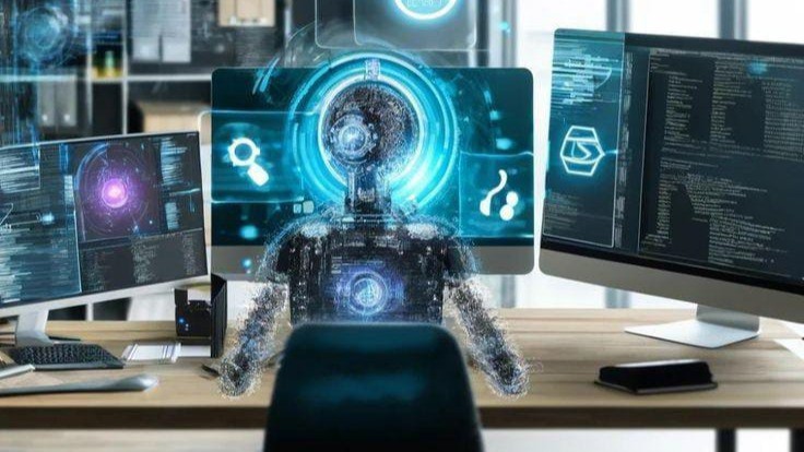 Unlocking the Power of Prompt Engineering: The Future of AI Interaction Unlocking the Power of Prompt Engineering: The Future of AI Interaction