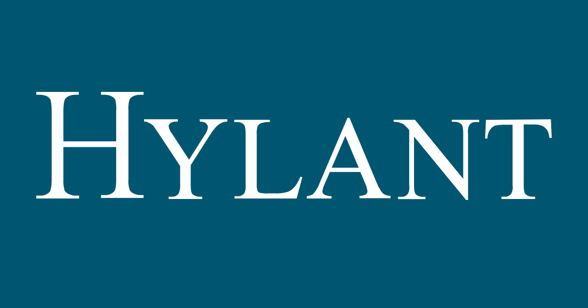 Protecting Your Organization from Cybercrime Protecting Your Organization from Cybercrime