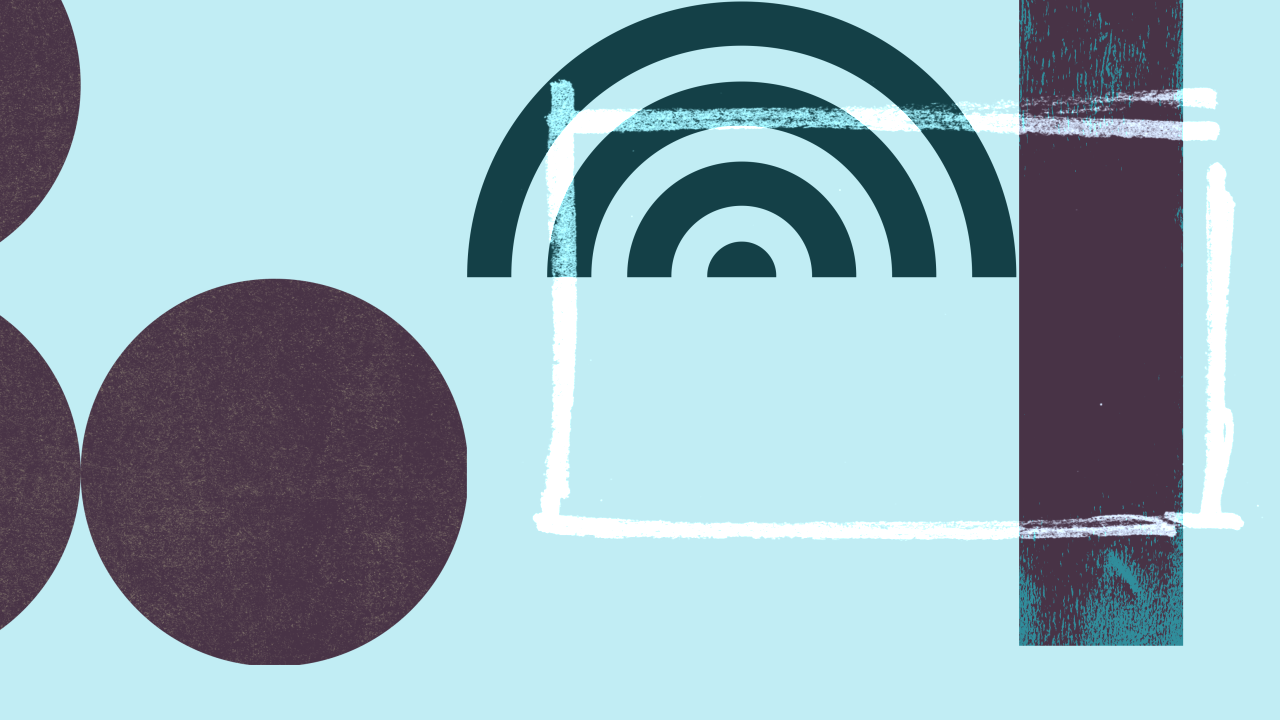 How to Show Your Brand's Personality in Marketing How to Show Your Brand's Personality in Marketing