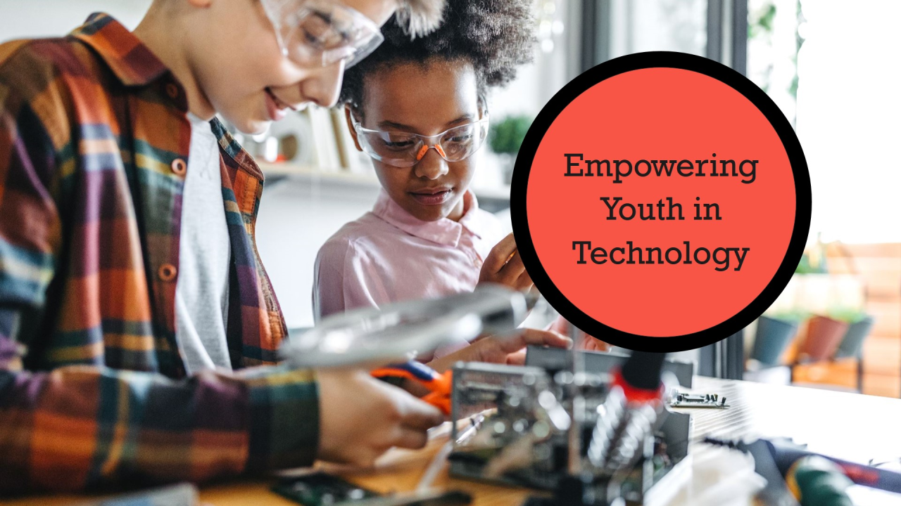 🌟 Celebrating CTE Month: Honoring Innovators & Expanding Opportunities ... 🌟 Celebrating CTE Month: Honoring Innovators & Expanding Opportunities ...