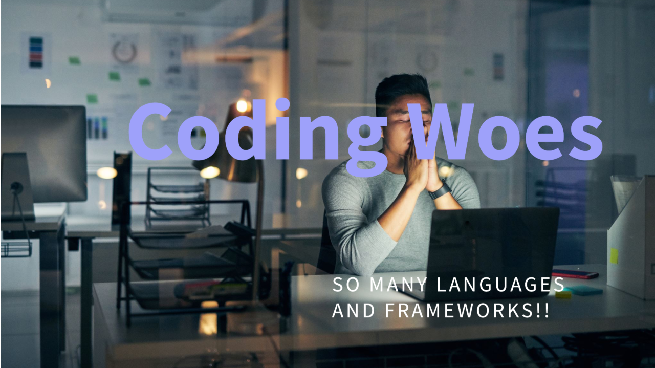 TypeScript for both front-end and back-end development | Sujay D. TypeScript for both front-end and back-end development | Sujay D.