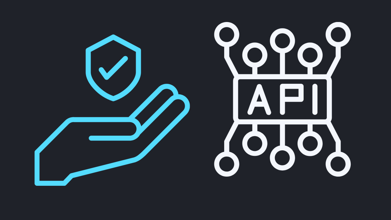A Comprehensive Guide to Understanding How APIs Work A Comprehensive Guide to Understanding How APIs Work