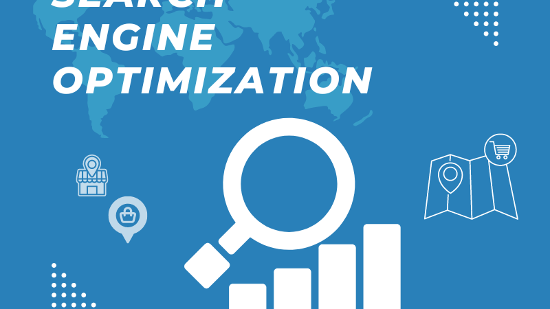 What is Local SEO? The Definitive Guide What is Local SEO? The Definitive Guide