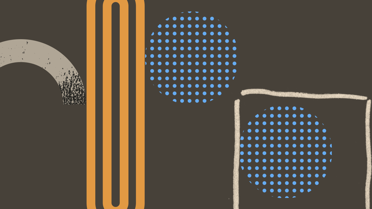 6 Types of Research and How to Distinguish Them 6 Types of Research and How to Distinguish Them