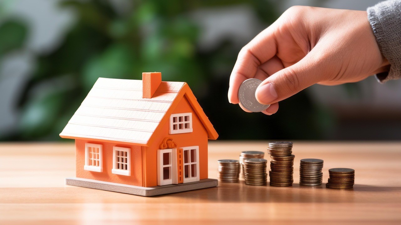 Why you should consider real estate investment? Why you should consider real estate investment?