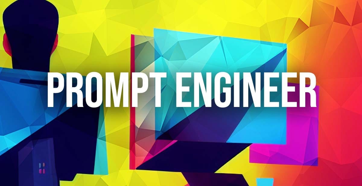 Unleashing the Power of Prompt Engineering for Data Analysis: A Path to ... Unleashing the Power of Prompt Engineering for Data Analysis: A Path to ...