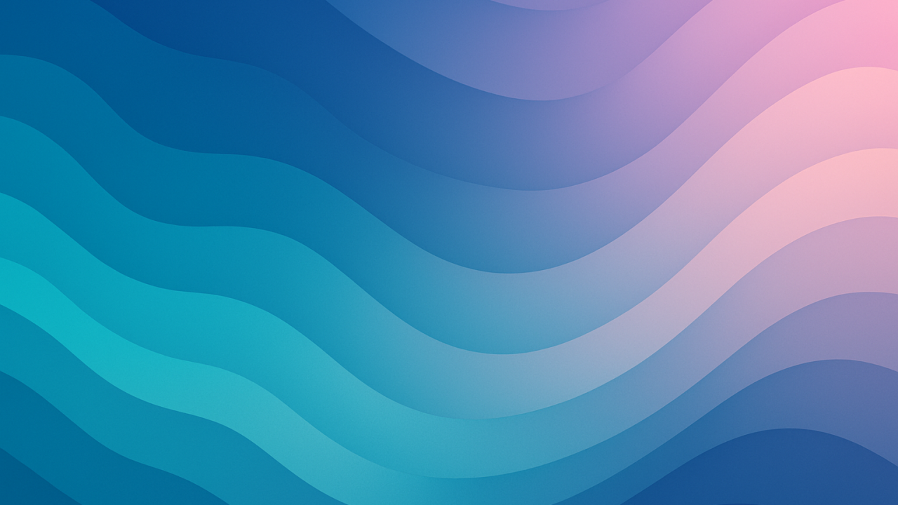 Beyond @Environment: Smarter Dependency Injection in SwiftUI with Point ... Beyond @Environment: Smarter Dependency Injection in SwiftUI with Point ...