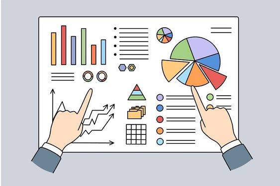 Understanding Statistical Analysis: Univariate, Bivariate, and ... Understanding Statistical Analysis: Univariate, Bivariate, and ...