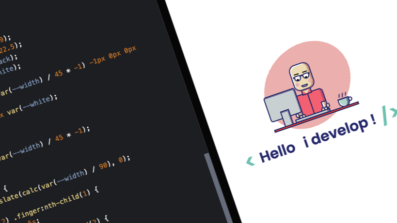 Beyond JavaScript: Unlocking the Magic of Pure CSS animation power Beyond JavaScript: Unlocking the Magic of Pure CSS animation power