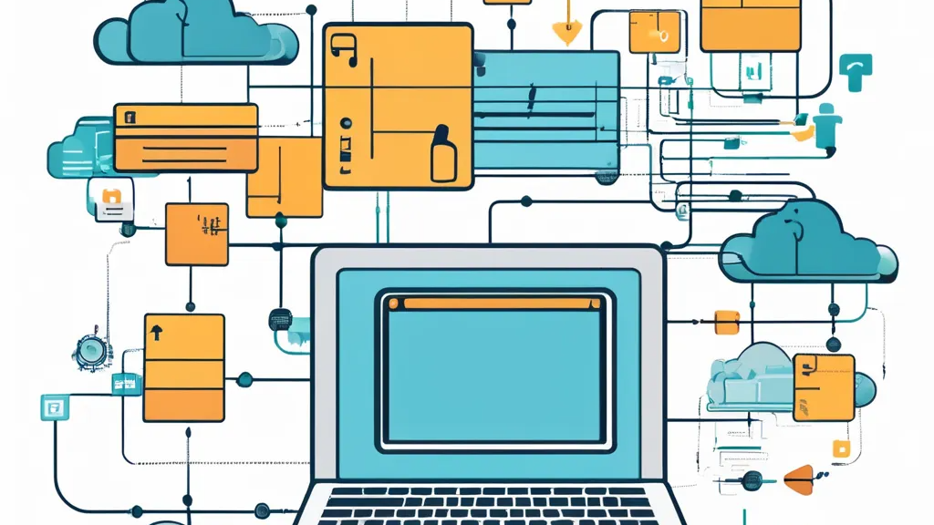 Simplifying IT Migration: A Strategic Approach to Application ... Simplifying IT Migration: A Strategic Approach to Application ...