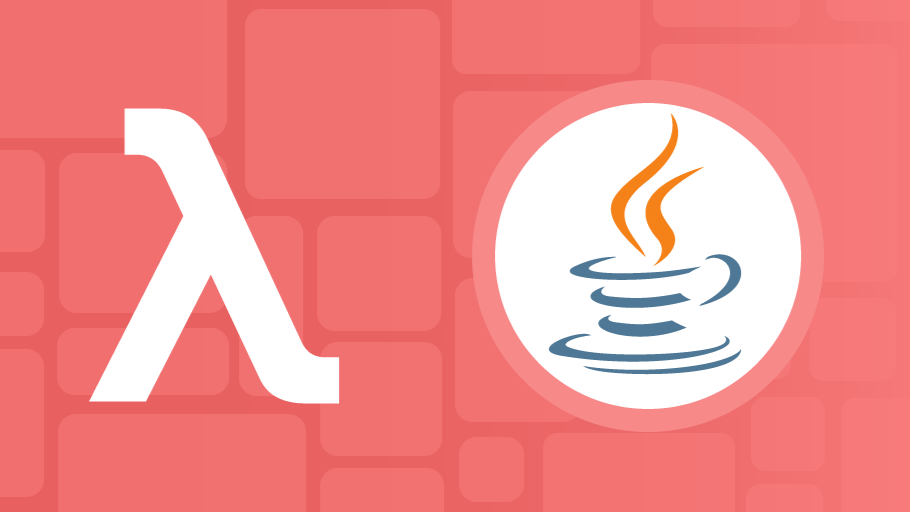 Dominando Streams e Lambdas em Java Dominando Streams e Lambdas em Java