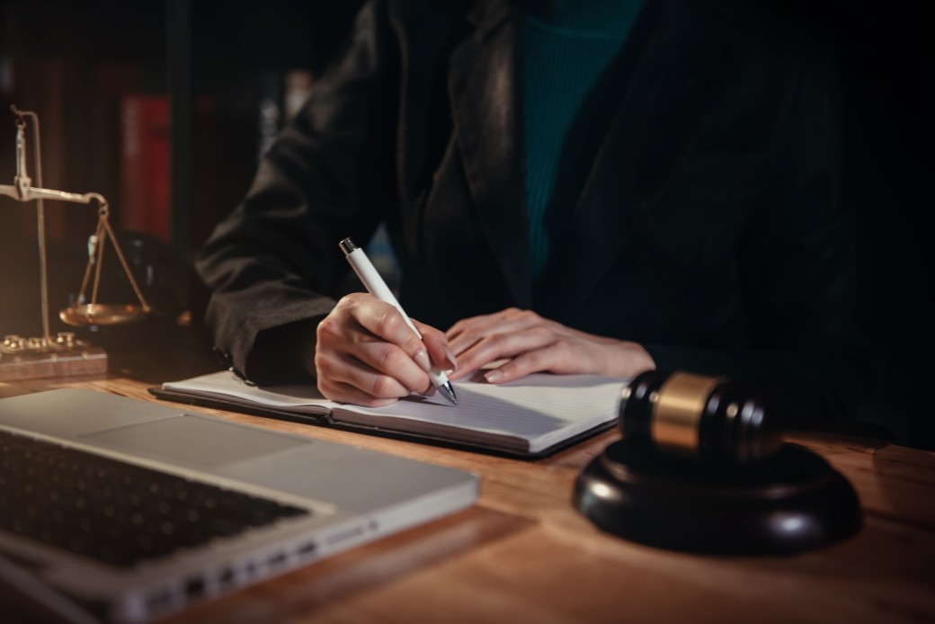 Best Criminal Lawyers in Dubai | UAE Advocate Best Criminal Lawyers in Dubai | UAE Advocate