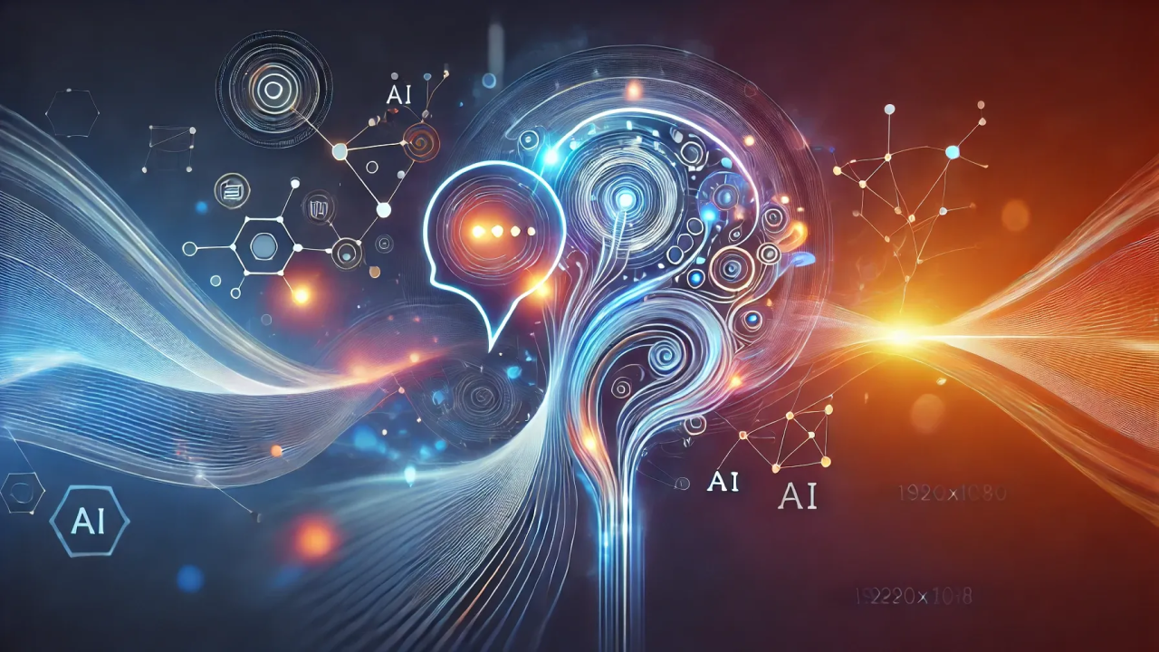 Mastering Generative AI Agents: Balancing Autonomy and Control (1/3) Mastering Generative AI Agents: Balancing Autonomy and Control (1/3)