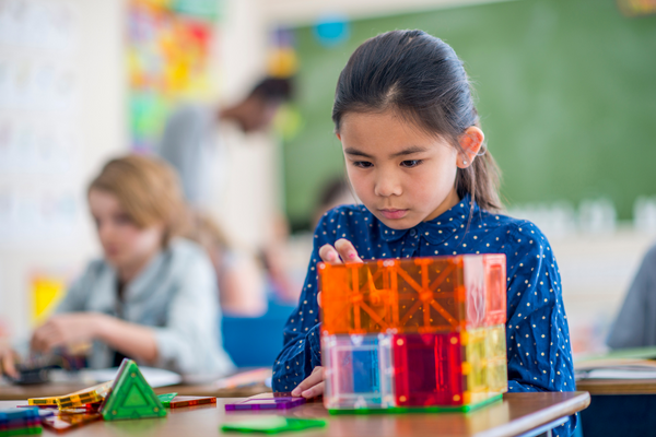 Unlocking the Power of Project-Based Learning: A Comprehensive Guide to ... Unlocking the Power of Project-Based Learning: A Comprehensive Guide to ...