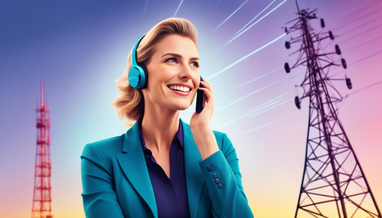 My Country Mobile: Indian Phone Number - 5 Proven Tips to Protect Your ... My Country Mobile: Indian Phone Number - 5 Proven Tips to Protect Your ...