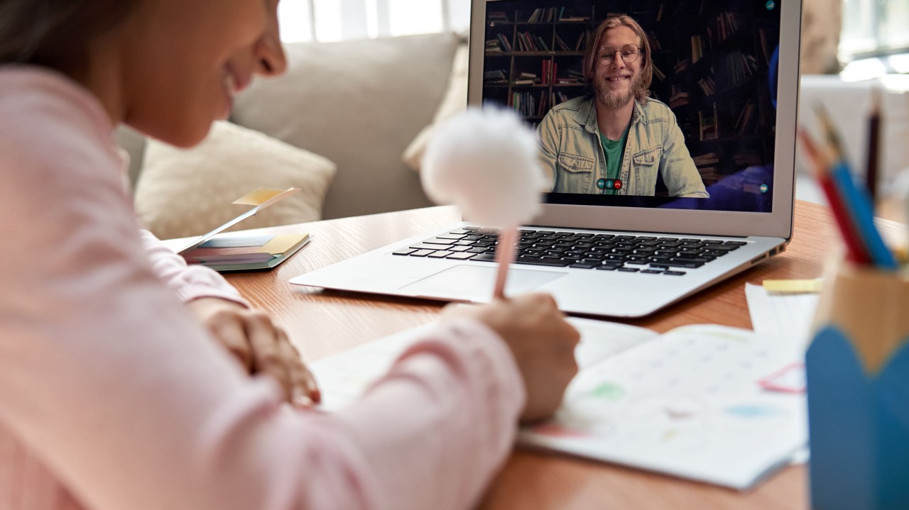 Effective Online Tutoring Strategies for Student Success Effective Online Tutoring Strategies for Student Success