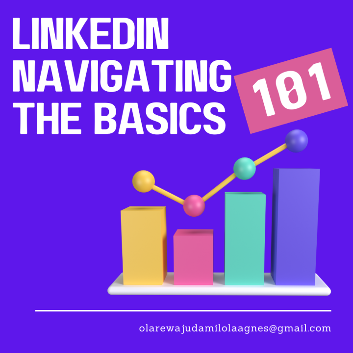 LinkedIn 101: Getting Started LinkedIn 101: Getting Started
