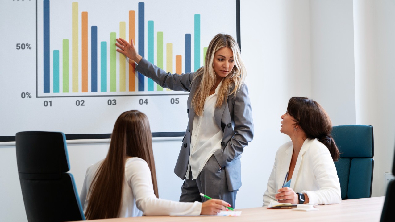 The Advantages of Using Odoo 18's Sales Module The Advantages of Using Odoo 18's Sales Module