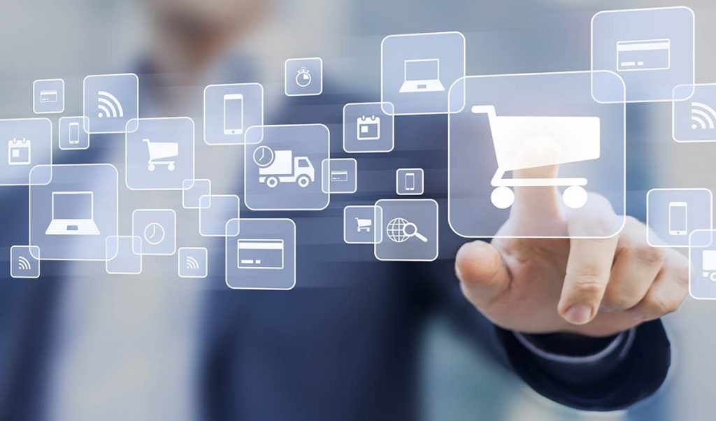 Global Cross-Border B2C E-Commerce Market Size Poised To Reflect 4,820 ... Global Cross-Border B2C E-Commerce Market Size Poised To Reflect 4,820 ...