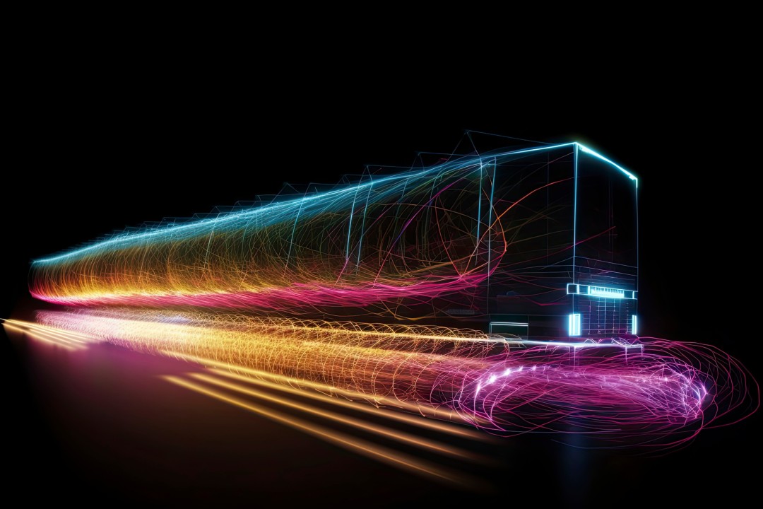 Understanding Quantum Advantage and Superiority Understanding Quantum Advantage and Superiority