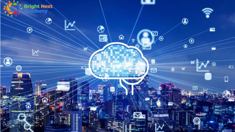 Generative AI Revolutionizing Industries: Real-World Applications and ... Generative AI Revolutionizing Industries: Real-World Applications and ...