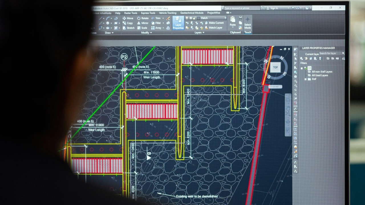How AI-powered LiDAR technology is rapidly gaining momentum, playing a ... How AI-powered LiDAR technology is rapidly gaining momentum, playing a ...