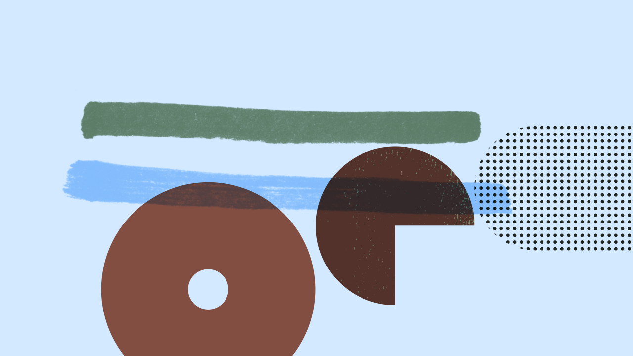 Optimizing CSS Animations for Better Performance Optimizing CSS Animations for Better Performance