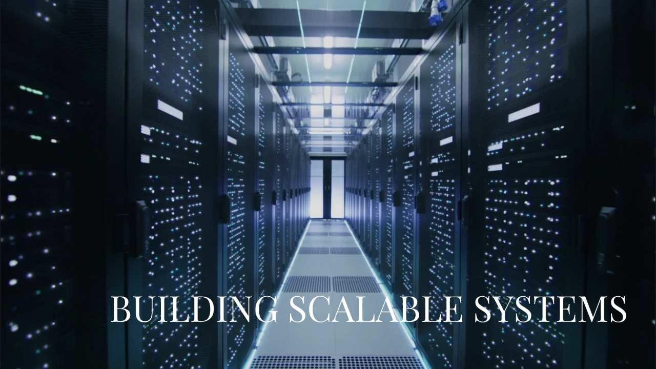 ๐ Understanding Macroservices Architecture: A Balanced Approach to ... ๐ Understanding Macroservices Architecture: A Balanced Approach to ...