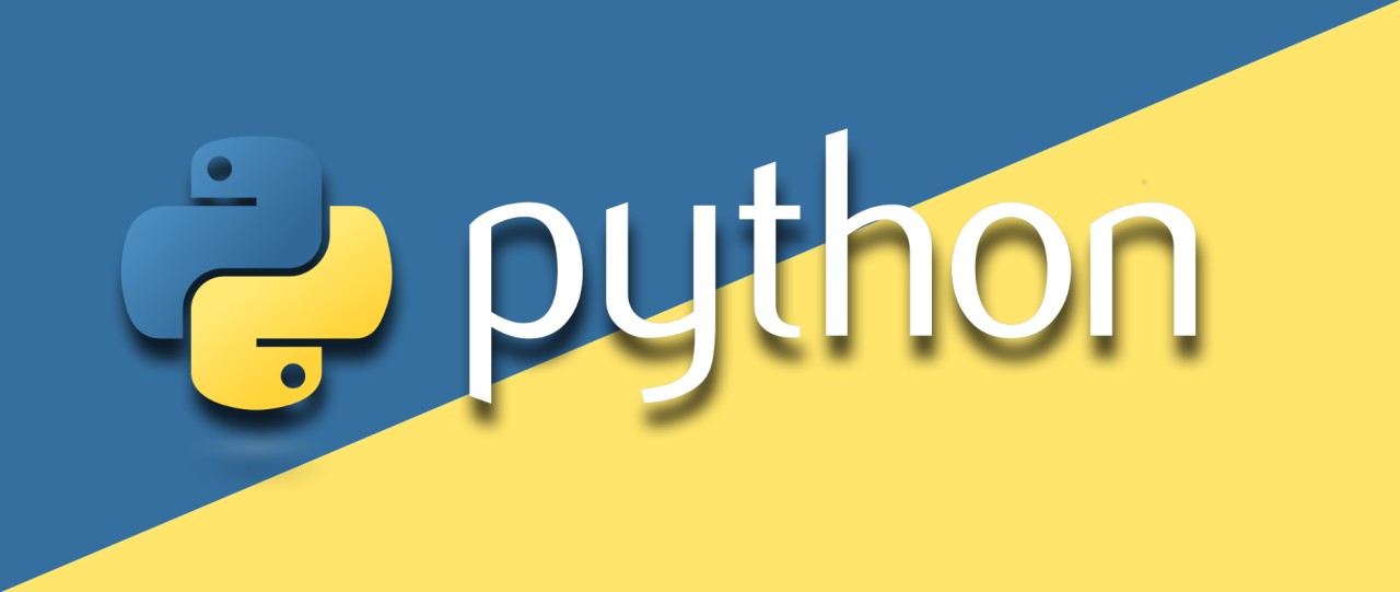 Understanding Python Data Structures: Lists, Tuples, and Dictionaries Understanding Python Data Structures: Lists, Tuples, and Dictionaries