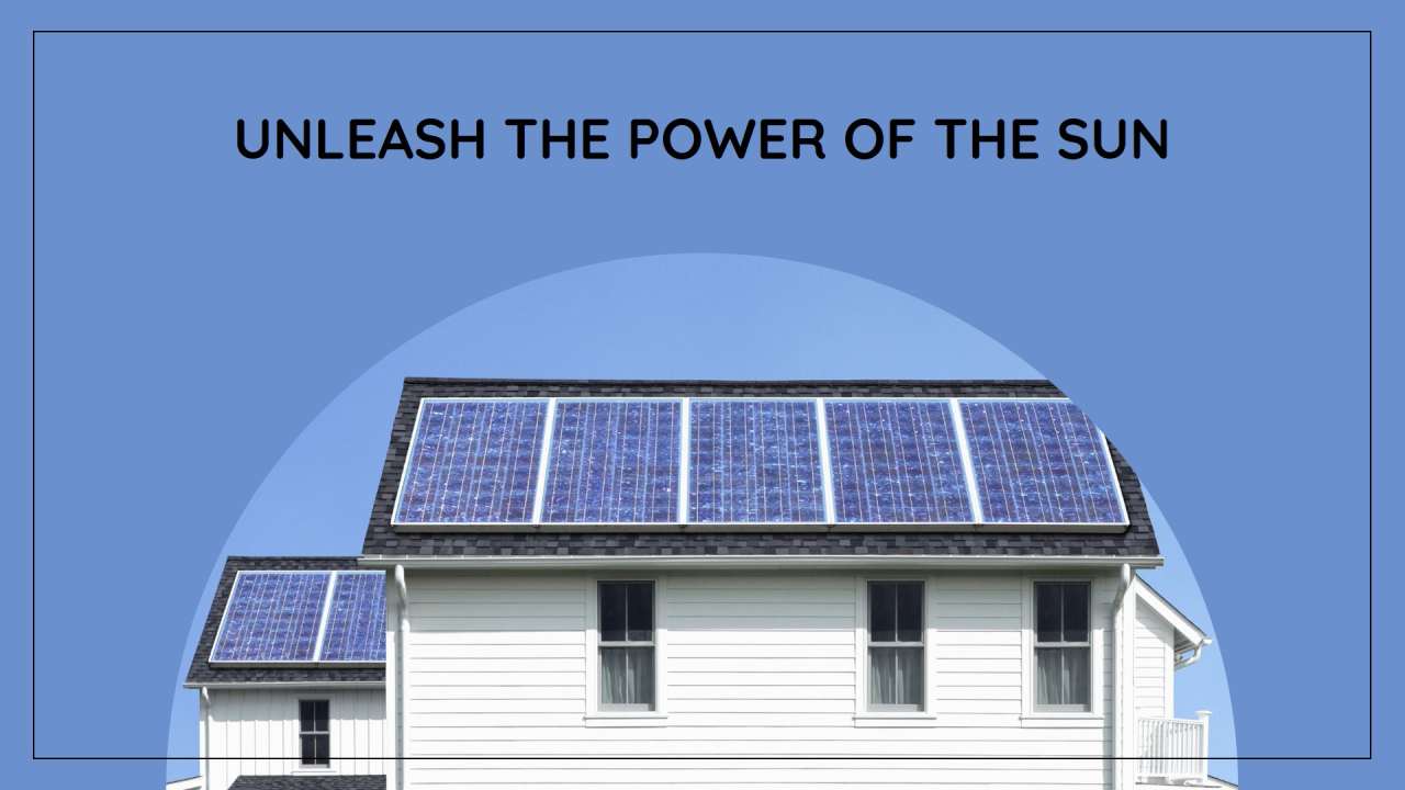Harnessing Power of Sun (Ev Tech vlog 2) Harnessing Power of Sun (Ev Tech vlog 2)