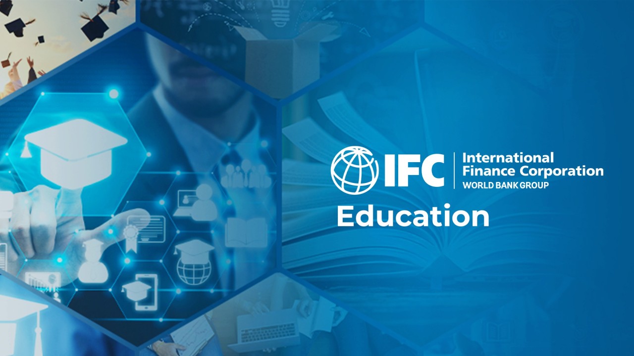 Collaboration For Better Higher Education Outcomes Collaboration For Better Higher Education Outcomes