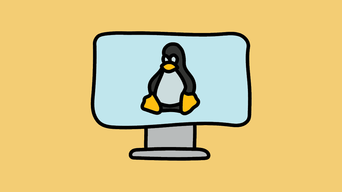 Linux Tips Linux Tips
