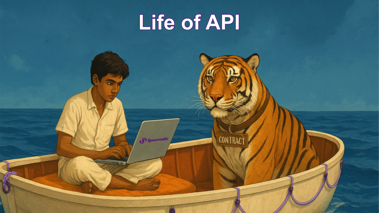 Demystifying API Lifecycle: Unpacking Essential Roles, Responsibilities ... Demystifying API Lifecycle: Unpacking Essential Roles, Responsibilities ...