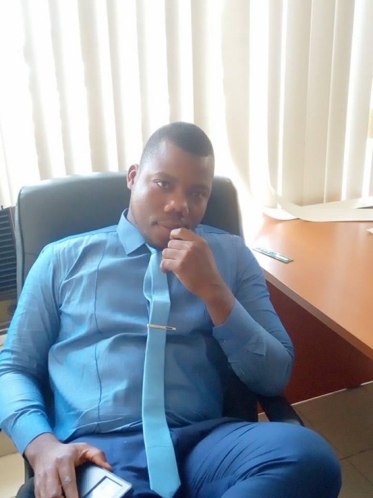 FIGHTING ‘’DIRTY MONEY’’ IN NIGERIA – A PRACTICAL PLAYBOOK FIGHTING ‘’DIRTY MONEY’’ IN NIGERIA – A PRACTICAL PLAYBOOK