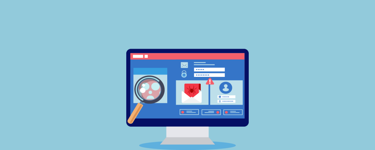 Front-End Security Best Practices: Safeguarding User Data and ... Front-End Security Best Practices: Safeguarding User Data and ...