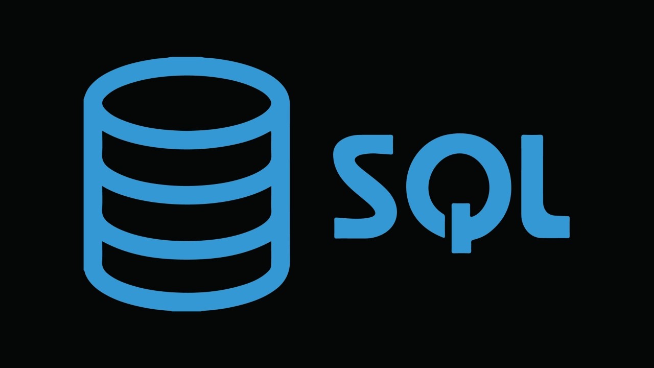 🚀 Mastering SQL Basics – The Building Blocks of Data! 🚀 Mastering SQL Basics – The Building Blocks of Data!