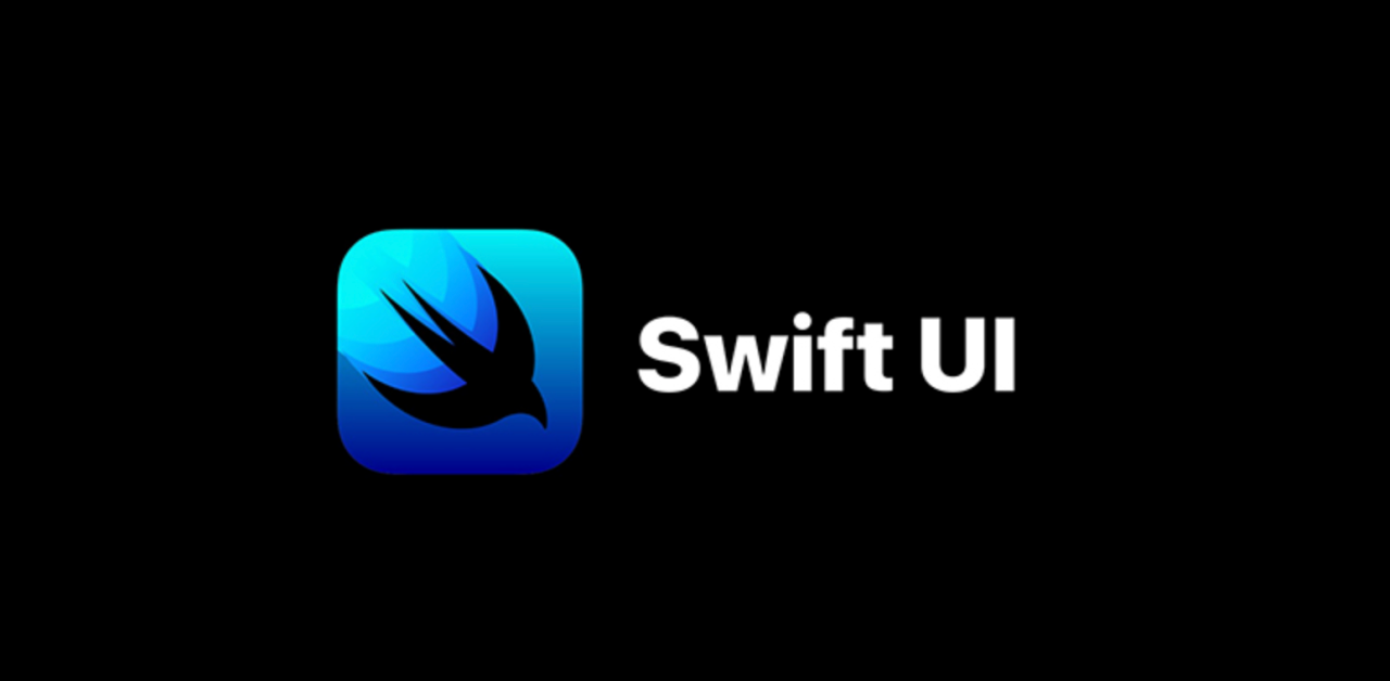 How to debug in SwiftUI How to debug in SwiftUI