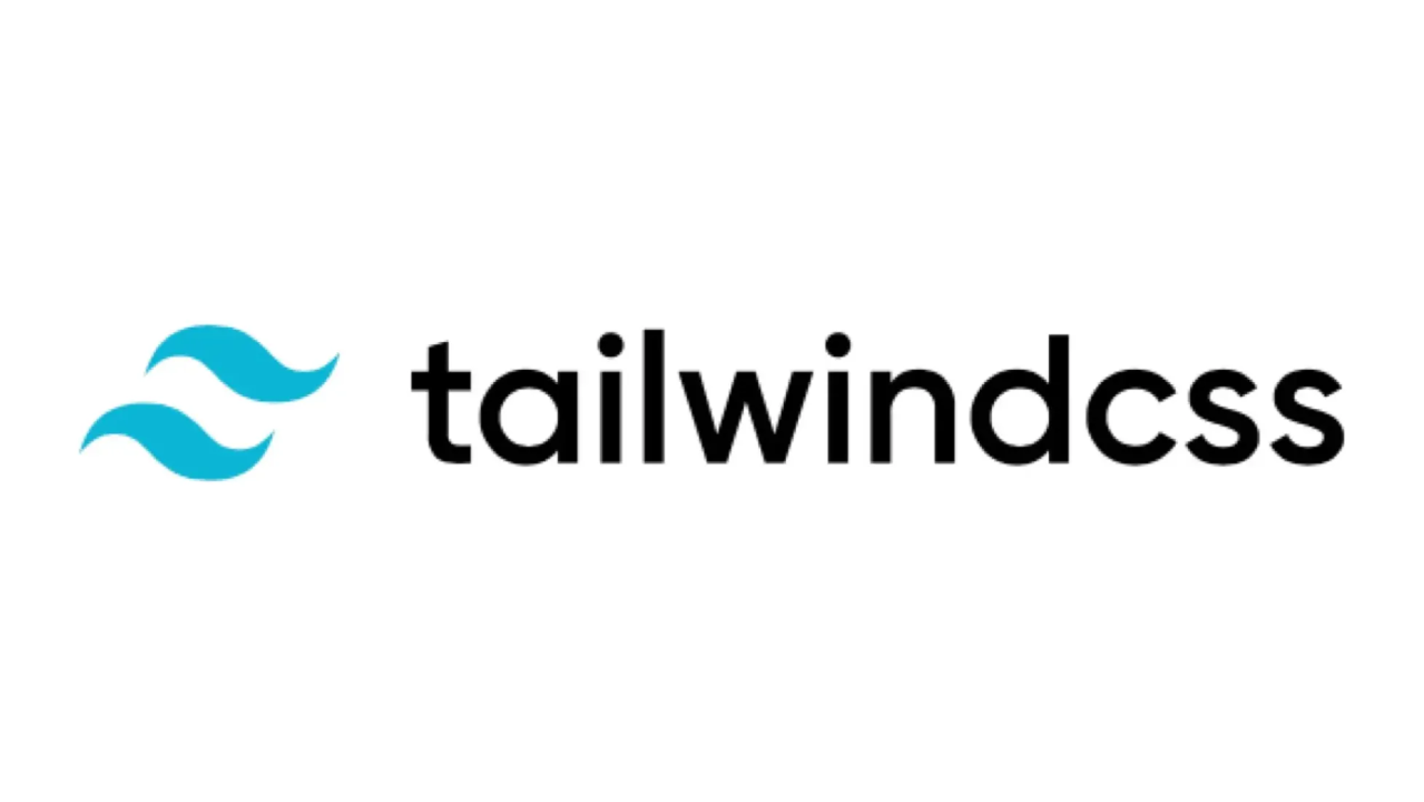 Optimize our app’s styling using Tailwind CSS Optimize our app’s styling using Tailwind CSS