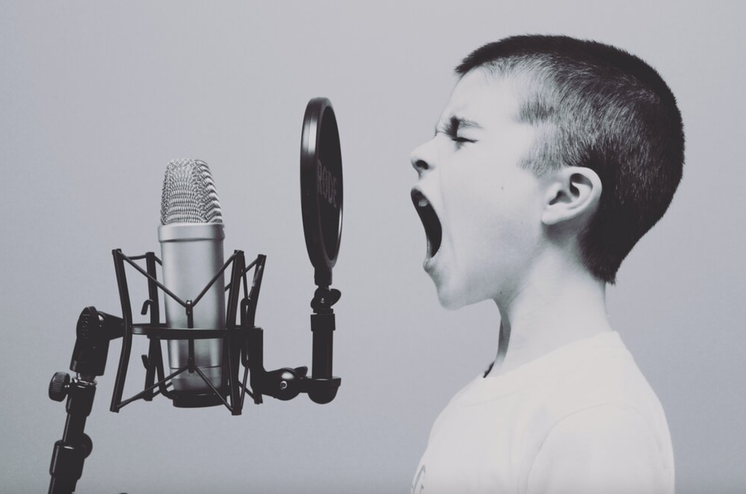 Empowering the Voice of Introverts in Tech: Cultivating Quiet Leadership. Empowering the Voice of Introverts in Tech: Cultivating Quiet Leadership.