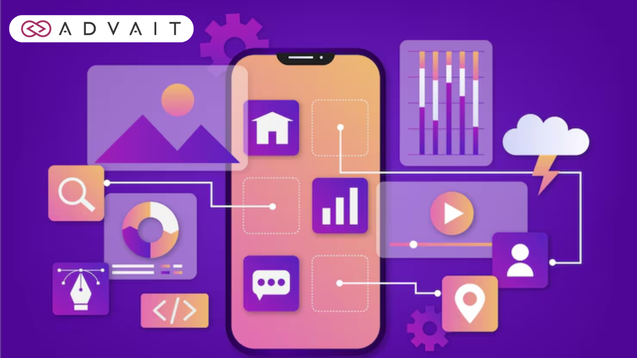 Simplifying Mobile App Development: Your Ultimate Guide to Hassle-Free ... Simplifying Mobile App Development: Your Ultimate Guide to Hassle-Free ...