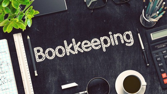 Why Good Bookkeeping Is the Foundation of Business Success Why Good Bookkeeping Is the Foundation of Business Success